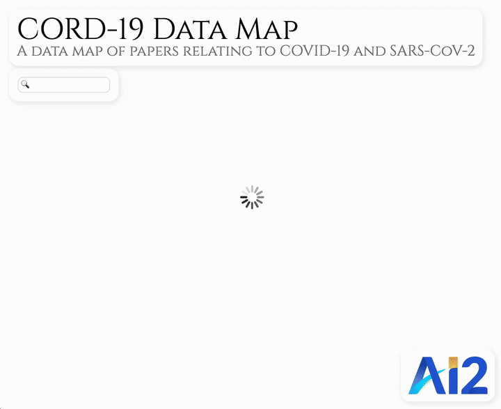 Static Plot Examples — DataMapPlot 0.1 documentation